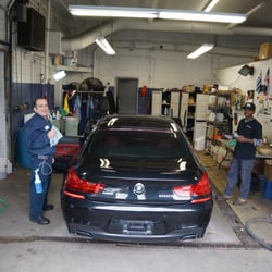 EMG AUTO SALES - 42 Photos & 113 Reviews - 885 US Hwy 1, Avenel, New ...