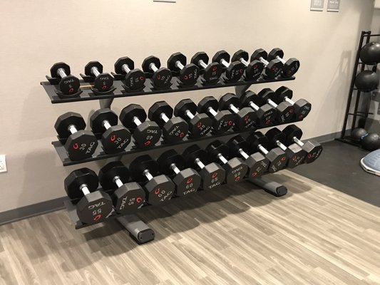 HAMPTON INN & SUITES CHICO - Updated December 2025 - 25 Photos & 44 ...