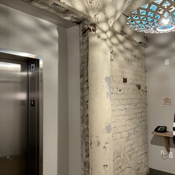 ELEMENT MOLINE - Updated September 2025 - 146 Photos & 39 Reviews - 316 ...