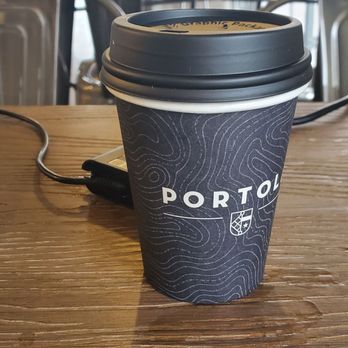 SOCO & THE OC MIX - Updated May 2025 - 593 Photos & 262 Reviews - 3313 ...