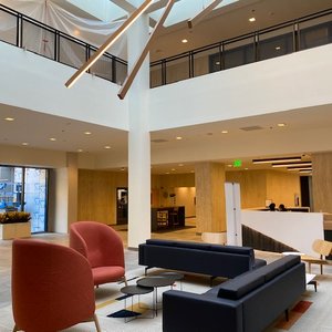 DOLAN LAW FIRM PC - Updated April 2025 - 27 Photos & 165 Reviews - 1438 ...