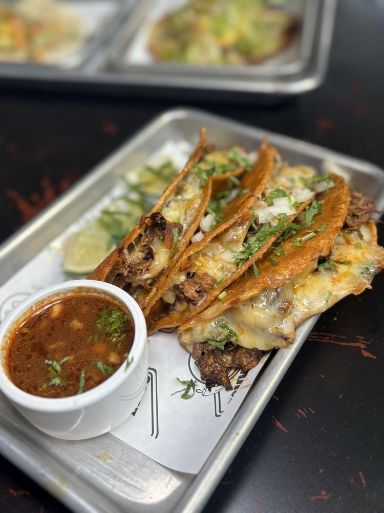 TOMMY TACOS Y TEQUILA - Updated November 2025 - 36 Photos & 29 Reviews ...