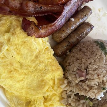 KOA PANCAKE HOUSE - Updated March 2025 - 277 Photos & 245 Reviews - 94 ...