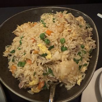 TEDDY WONGS DUMPLINGS & WINE - Updated August 2024 - 249 Photos & 219 ...