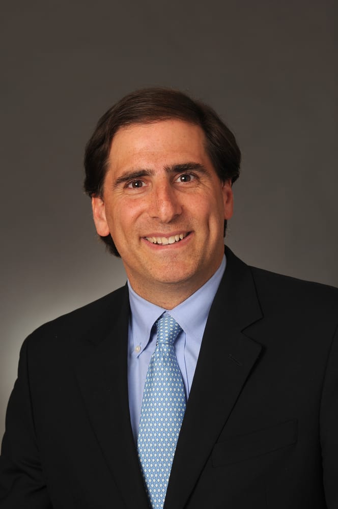 DANZIGER & MARKHOFF LLP - Updated October 2025 - 1133 Westchester Ave ...