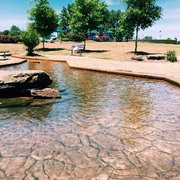 RABBIT HILL PARK - 60 Photos & 26 Reviews - Parks - 400 Rabbit Hill Rd ...