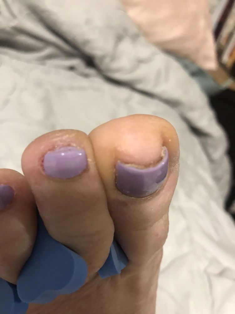 CACHÉ NAIL LOUNGE - Updated May 2025 - 36 Photos & 37 Reviews - 3000 S ...