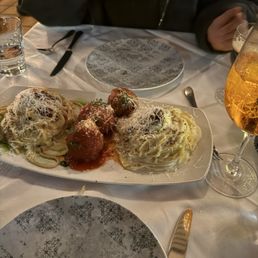 ITALIAN KITCHEN - Updated December 2025 - 807 Photos & 764 Reviews ...