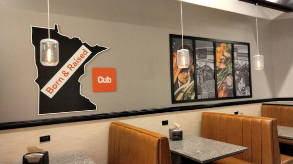 CUB - MINNEAPOLIS QUARRY - Updated November 2025 - 337 Photos & 47 ...