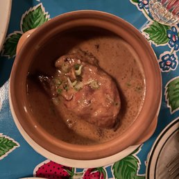 KACHKA - Updated March 2025 - 2070 Photos & 1274 Reviews - 960 SE 11th ...