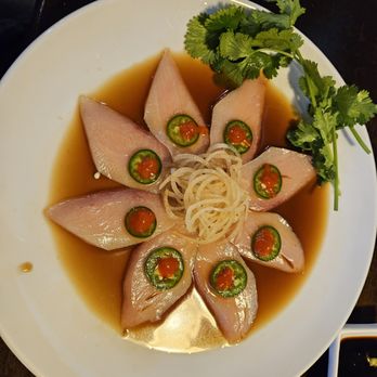 JP ASIAN FUSION - Updated October 2024 - 506 Photos & 528 Reviews ...