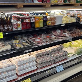 CRUSE MEAT PROCESSING - Updated December 2025 - 18 Reviews - 4701 Rimer ...