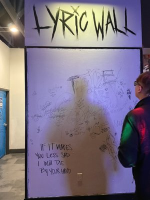 SHOT TOPIC BAR - Updated December 2025 - 16 Photos & 13 Reviews - 108 S ...