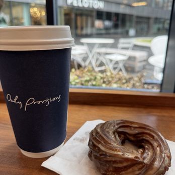 DAILY PROVISIONS - Updated October 2025 - 200 Photos & 99 Reviews - 385 ...