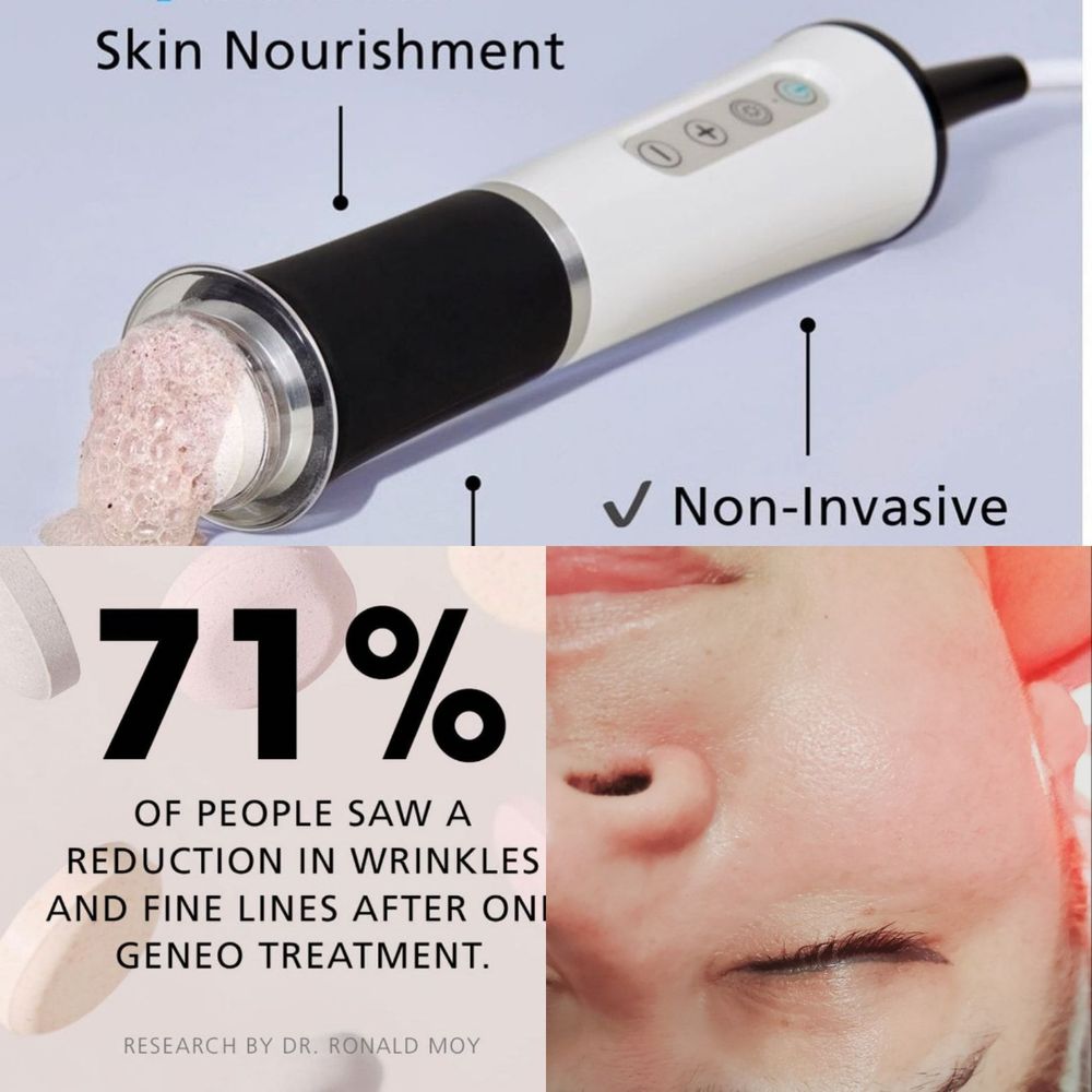 LYN BEAUTY CENTER SPA - Updated September 2025 - 21 Photos - 81 W Main ...