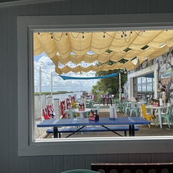 HALF SHELL DOCKSIDE - Updated October 2025 - 281 Photos & 235 Reviews ...