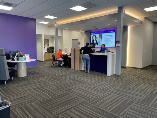 KINECTA FEDERAL CREDIT UNION - SANTA MONICA - Updated June 2025 - 16 ...