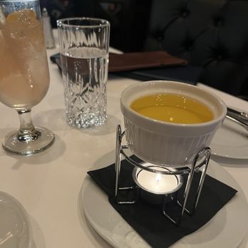 HEMINGWAY - Updated April 2025 - 192 Photos & 83 Reviews - 1515 E 15th ...