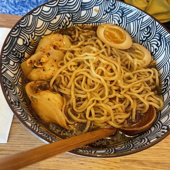 SUMO RAMEN BAR - Updated July 2025 - 39 Photos & 18 Reviews - 3300 W ...
