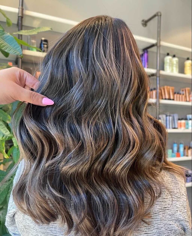 SMITTEN - Updated March 2025 - 80 Photos & 312 Reviews - 2209 N ...