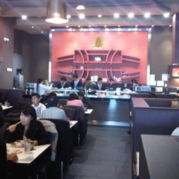 SUSHI 99 - Updated September 2024 - 40 Photos & 89 Reviews - 36 ...