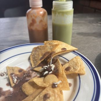 AXO - Updated October 2025 - 207 Photos & 102 Reviews - 4 N White Horse ...