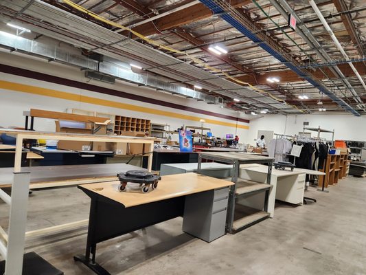 ARIZONA STATE UNIVERSITY SURPLUS PROPERTY - Updated December 2025 - 18 ...