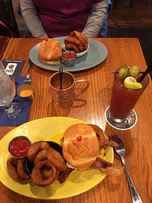 THE BOILER ROOM - FARGO - 160 Photos & 198 Reviews - Cocktail Bars ...