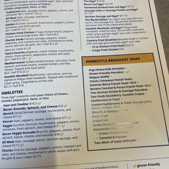 LITTLE EURO - Updated November 2025 - 174 Photos & 249 Reviews - 517 N ...