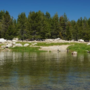 LOON LAKE RESERVOIR - Updated August 2025 - 47 Photos & 18 Reviews ...