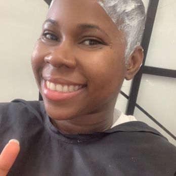 PAZAZZ HAIR STUDIO - Updated December 2025 - 56 Photos & 12 Reviews ...