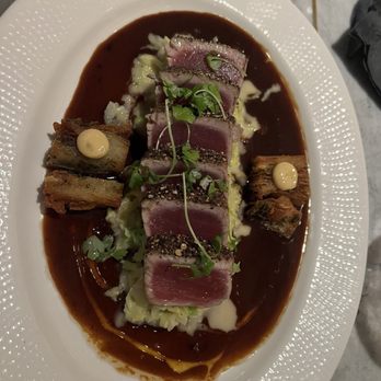 HEIRLOOM - Updated July 2025 - 392 Photos & 137 Reviews - 1871 Fountain ...