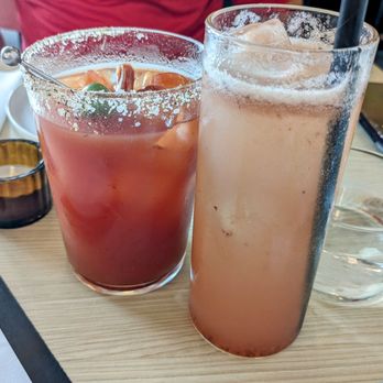 DARLING - Updated December 2025 - 71 Photos & 10 Reviews - 9616 82 ...