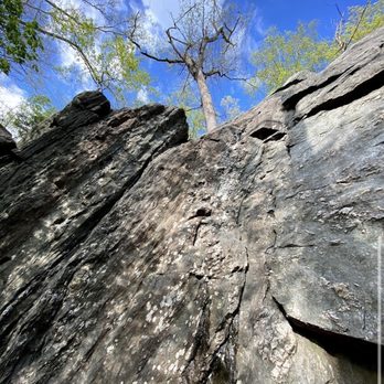 CARDEROCK RECREATIONAL AREA - Updated October 2025 - 63 Photos & 15 ...