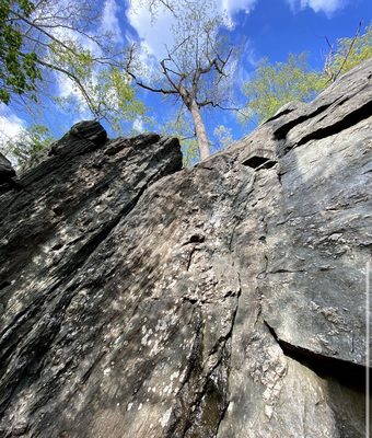CARDEROCK RECREATIONAL AREA - Updated July 2025 - 63 Photos & 15 ...