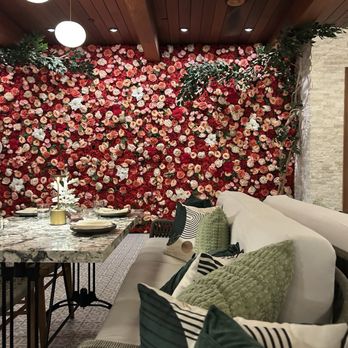 SELVIN’S RESTAURANT & LOUNGE - Updated February 2025 - 631 Photos & 219 ...