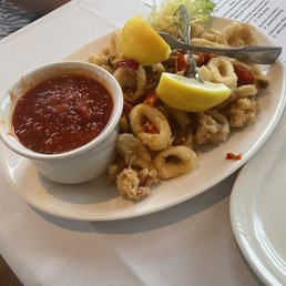 CAPTAIN BILLS RESTAURANT & CATERING - Updated June 2025 - 341 Photos ...