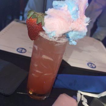 42 BAR AND GRILL - Updated September 2024 - 64 Photos & 21 Reviews ...