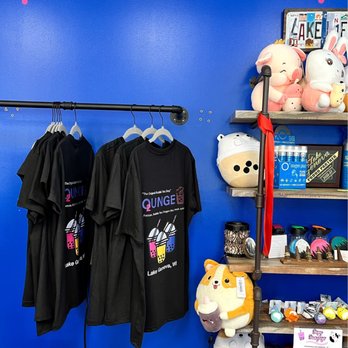 O2 LOUNGE - Updated October 2025 - 66 Photos & 12 Reviews - 234 Broad ...