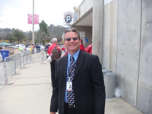 ELITE SECURITY & STAFFING - Updated January 2026 - 28 Photos & 51 Real ...