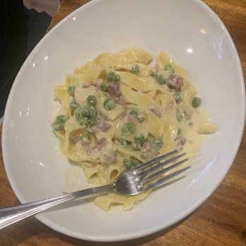 IL GIORGIONE - Updated December 2025 - 198 Photos & 194 Reviews - 2406 ...