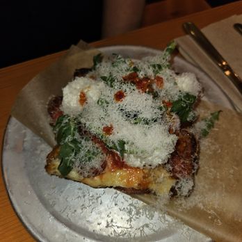 RIIP BEER & PIZZERIA - Updated January 2025 - 722 Photos & 570 Reviews ...