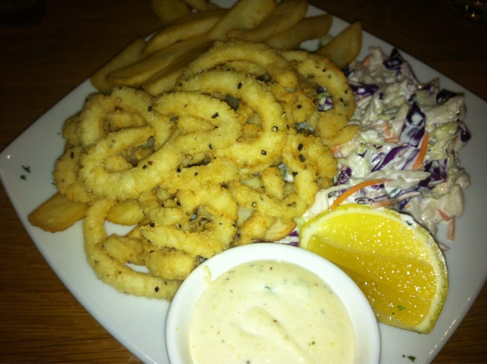 CRITERION TAVERN - Updated October 2024 - Corner Of George & Adelaide ...