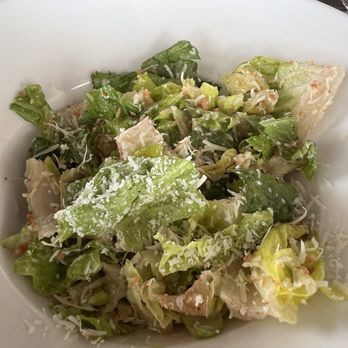 WINDROSE MARKER 26 LAKESIDE DINING - Updated December 2025 - 35 Photos ...