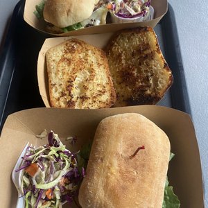 THE PEG HOUSE - 270 Photos & 220 Reviews - 69501 US-101, Leggett ...