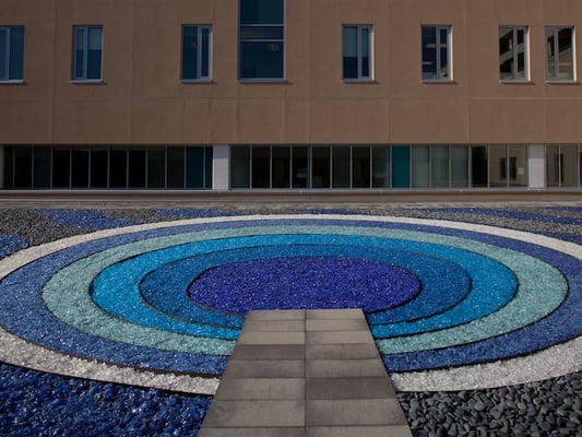 KAISER PERMANENTE VALLEJO MEDICAL CENTER - Updated December 2025 - 135 ...