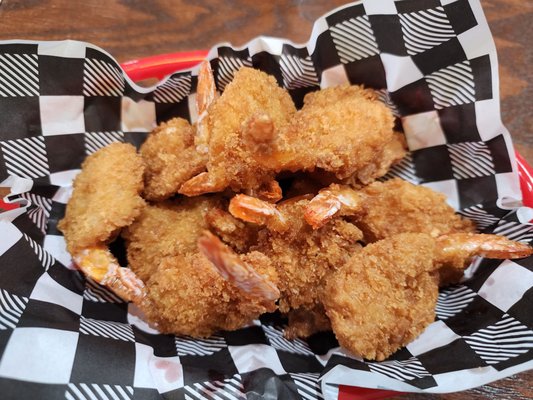 NORMA JEAN’S FAMILY RESTAURANT - Updated August 2025 - 49 Photos ...