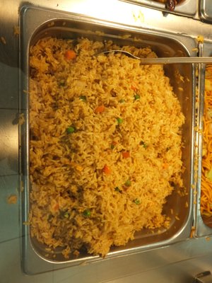 FLAMING WOK - 75 Photos & 55 Reviews - 9073 Woodman Ave, Los Angeles ...