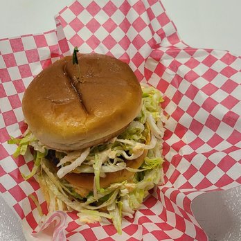 DAIRY SWEET DRIVE UP - Updated May 2025 - 38 Photos & 35 Reviews ...