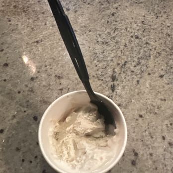 CALABASH CREAMERY - Updated December 2025 - 148 Photos & 272 Reviews ...